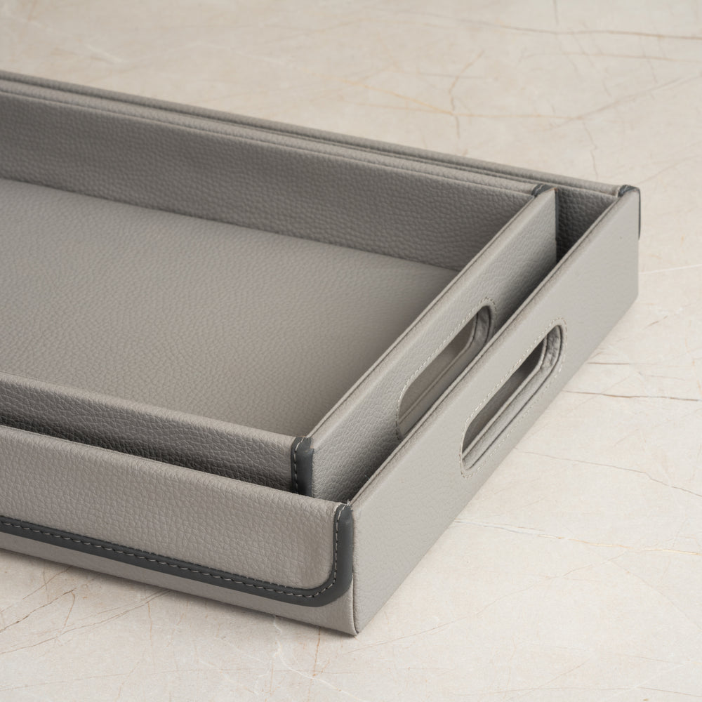 Multi-Purpose Trays – HOME 360